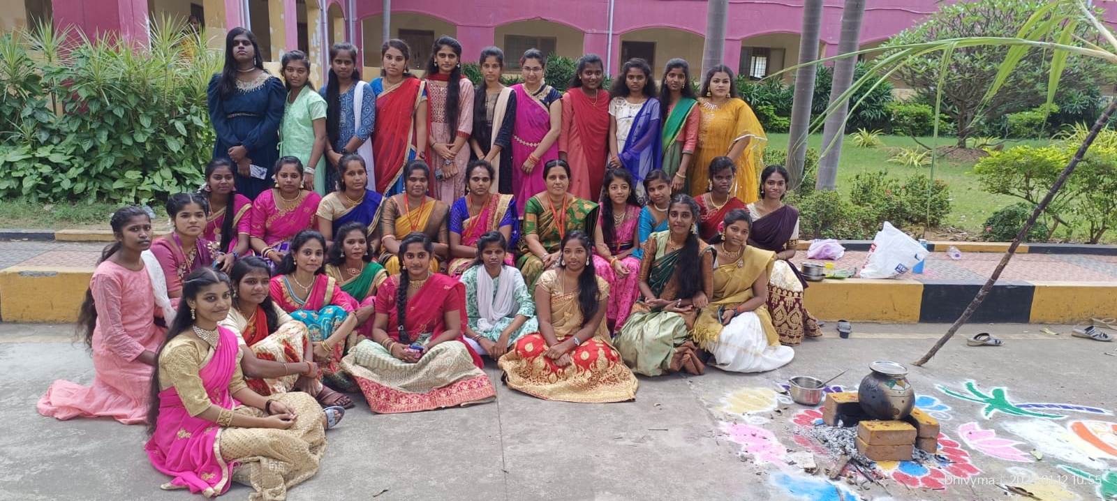 Apollo Engineering College | BE / B.Tech - CSE, ECE, EEE, MECH, IT ...